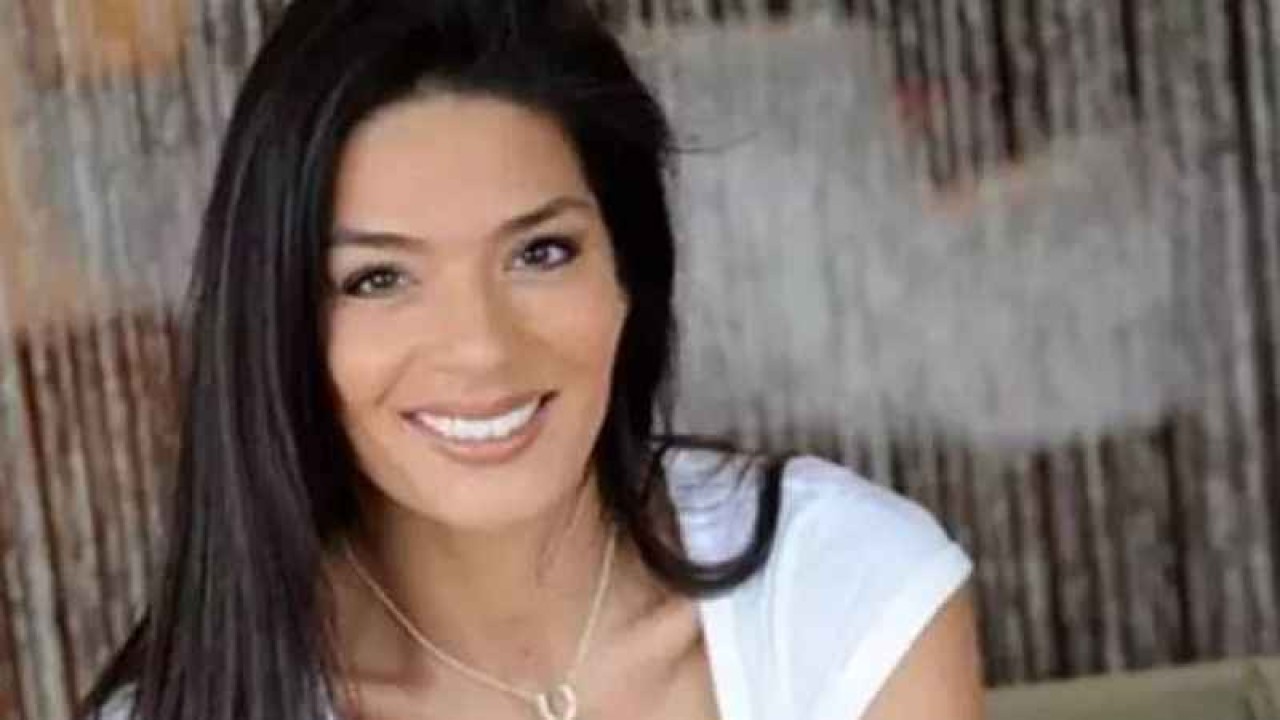 Asuman Krause Kimdir? - Kocaeli Haberdar