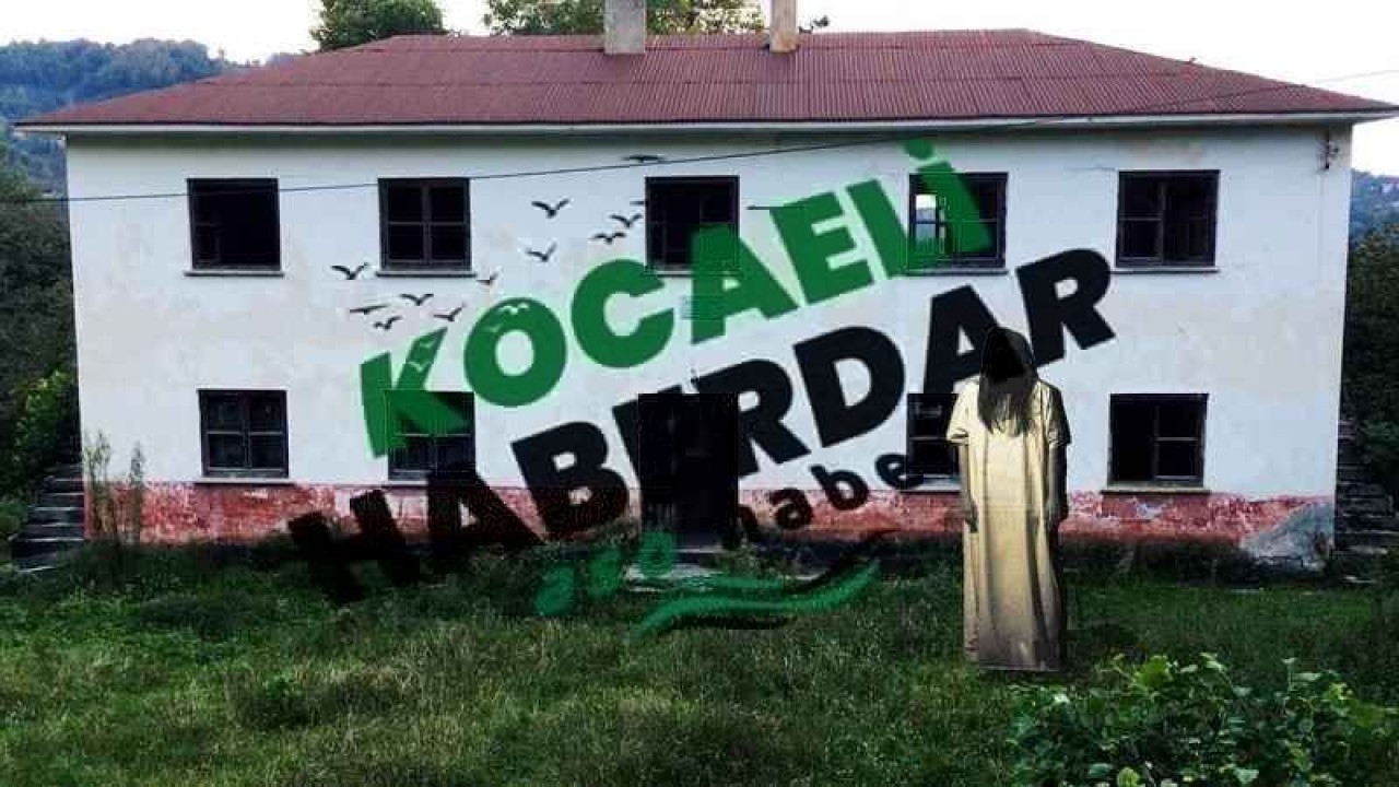 Kapalak Kızı Olayı Nedir, Gerçek mi? - Kocaeli Haberdar